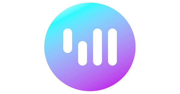 411 Music Group